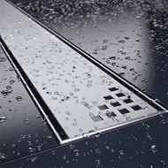 Surface and foul water drainage: Everything you need to know