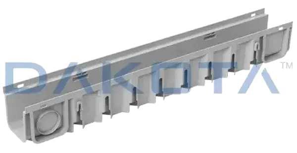 Surface and foul water drainage: Everything you need to know