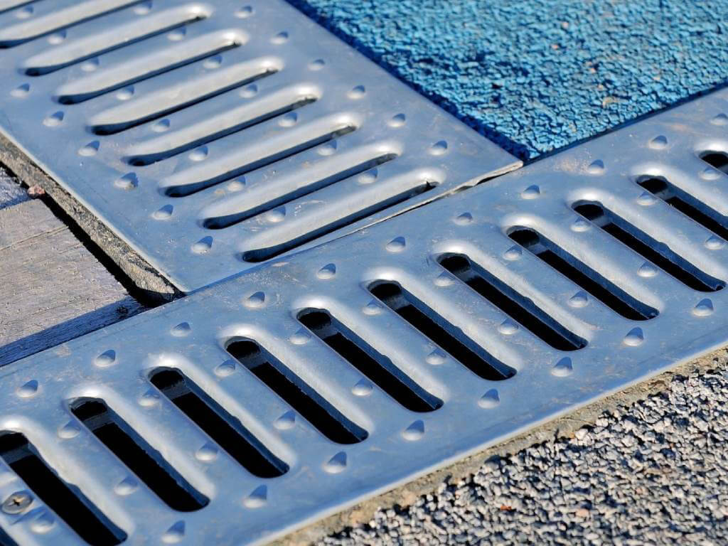 Surface and foul water drainage: Everything you need to know